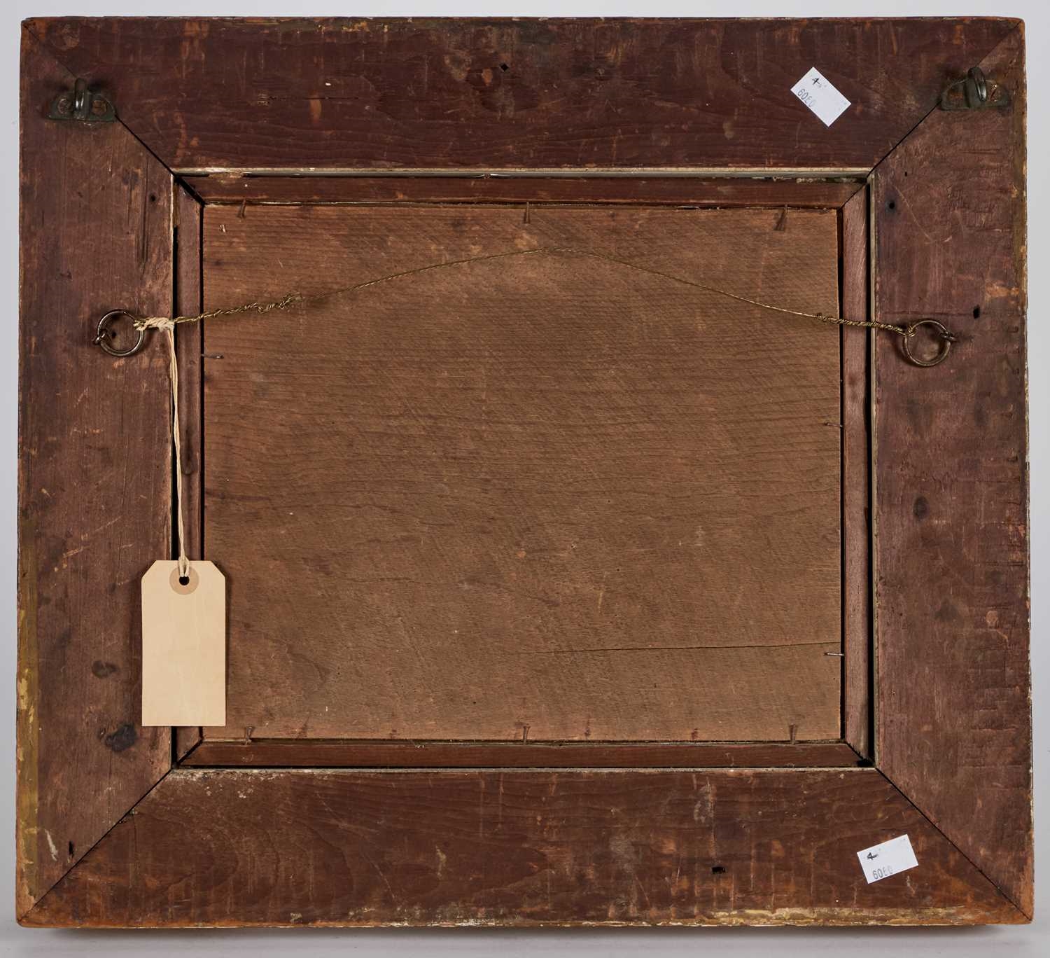 Patrick Nasmyth | The Watermill | MutualArt