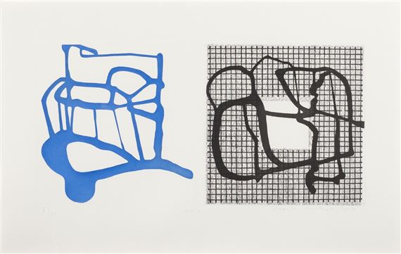 Marika Mäkelä | Alias (2007) | MutualArt