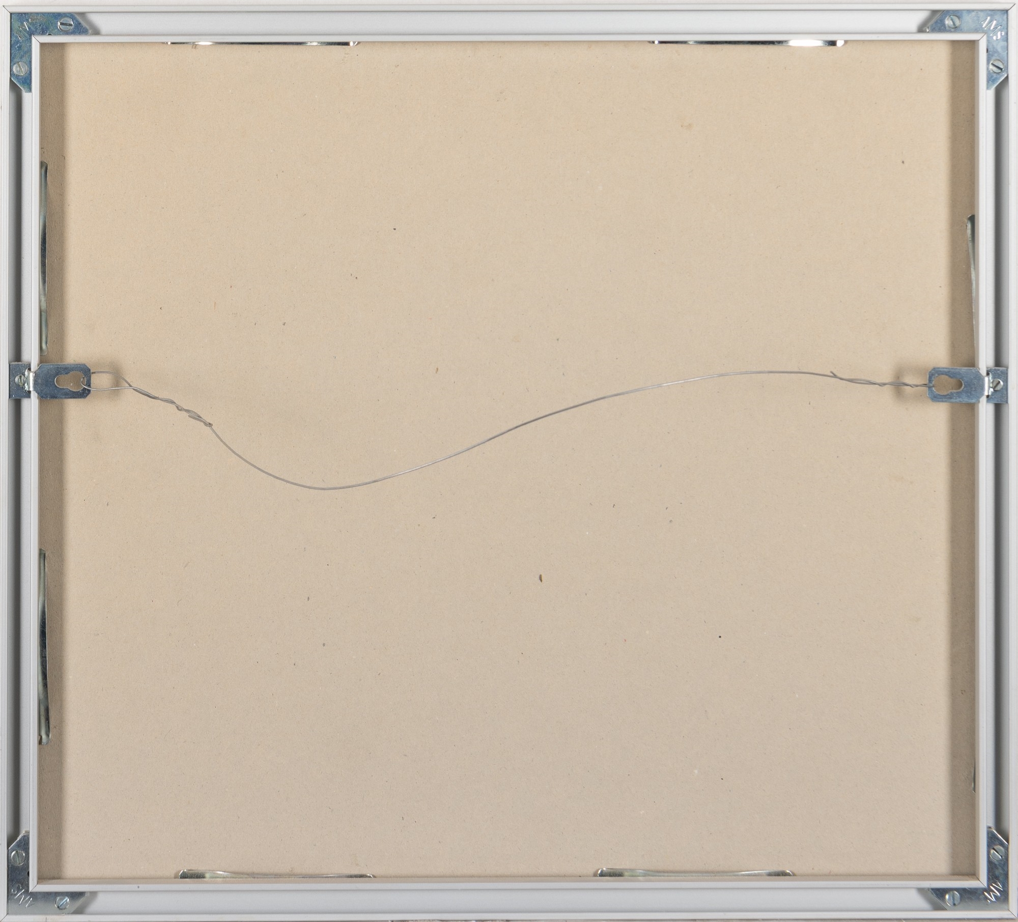 Göran Augustson | Sereno (93) | MutualArt