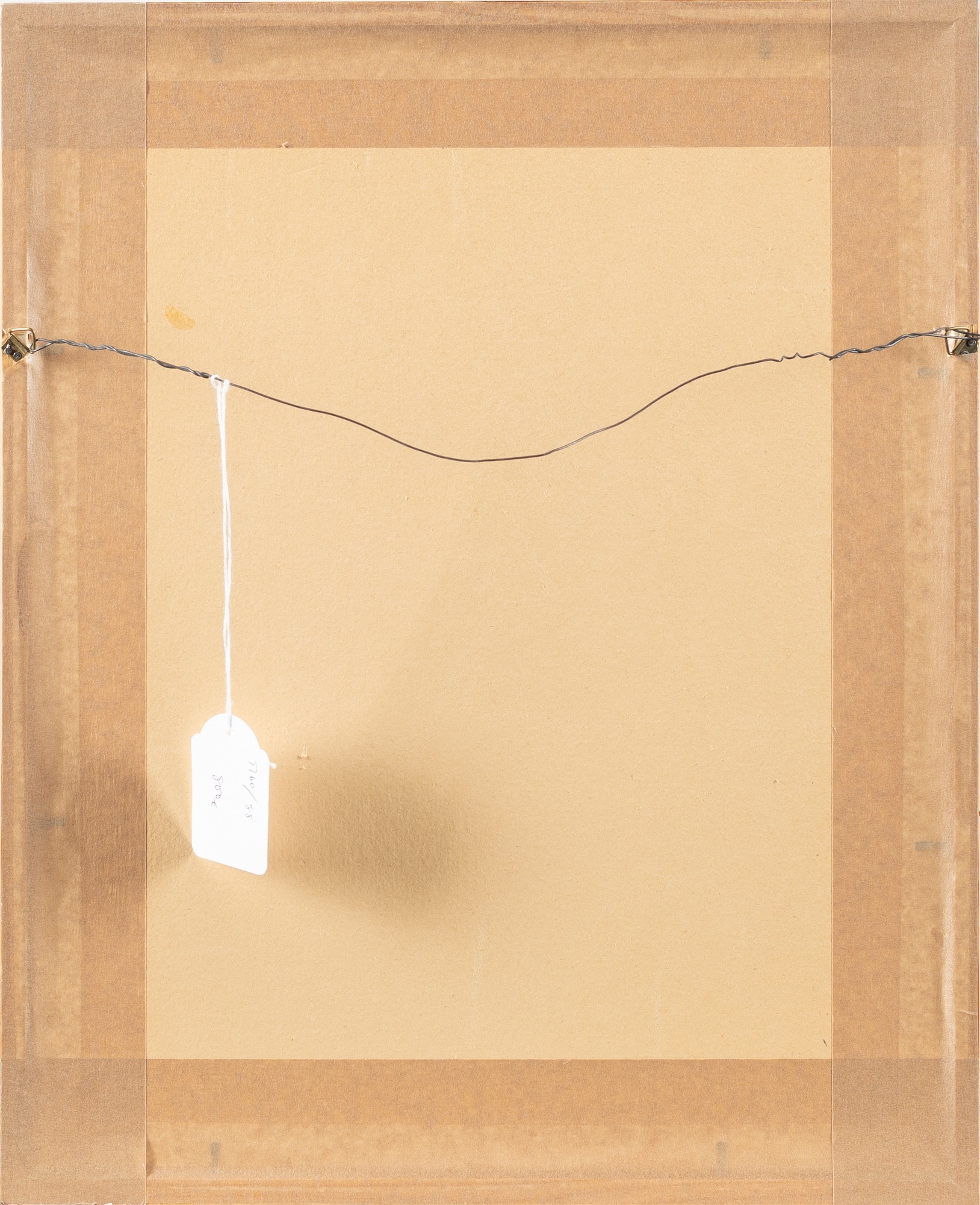 Einar Ilmoni | Boy | MutualArt