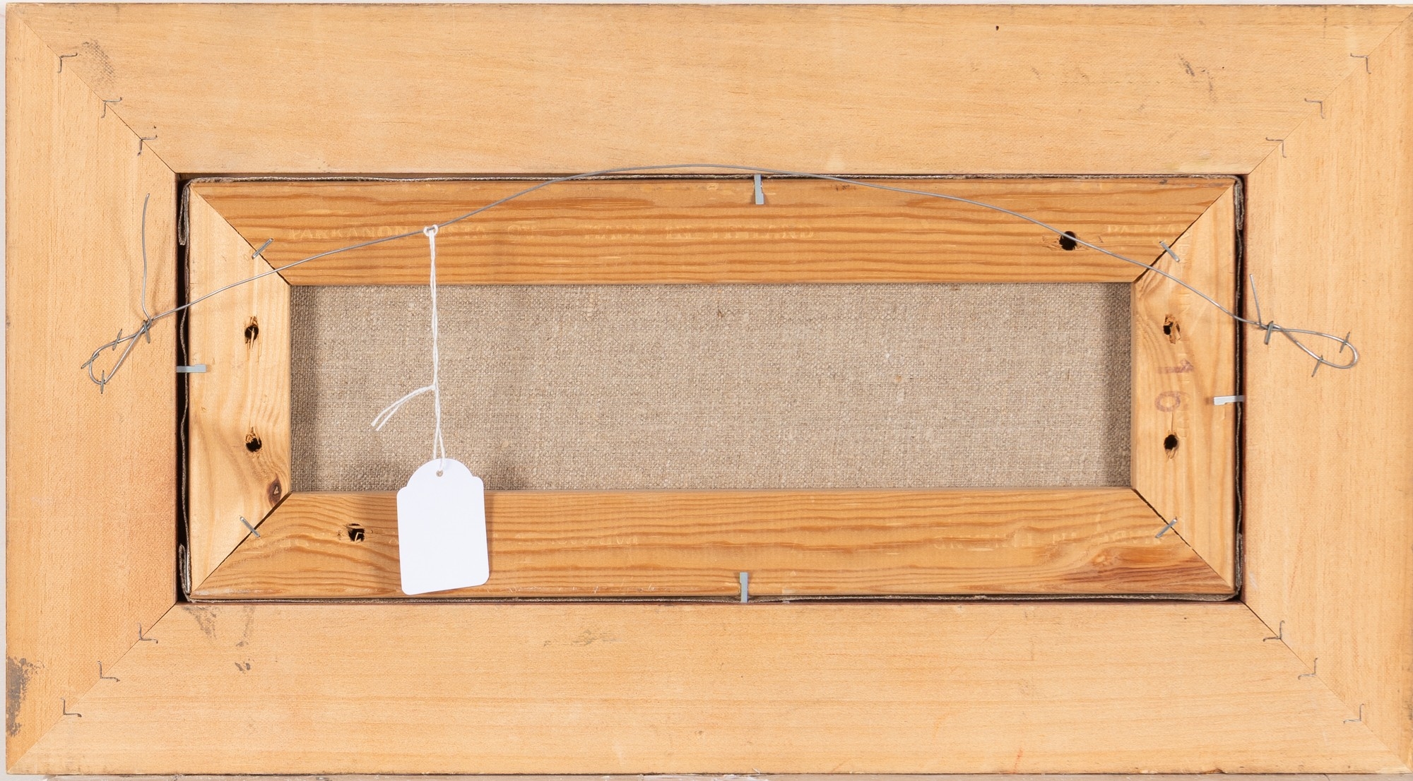 Lisa Sokolova | Harbour | MutualArt