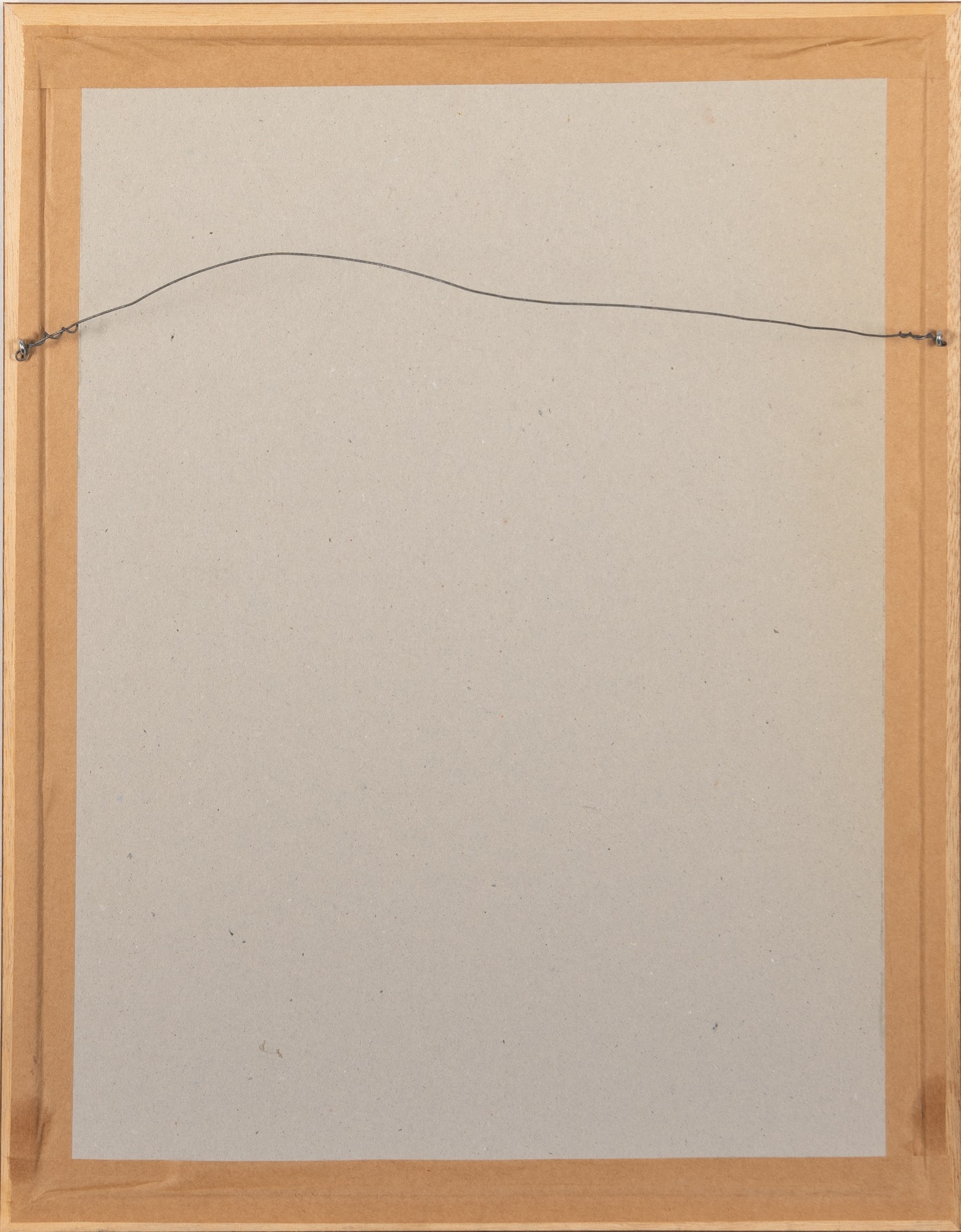 Akseli Gallen-Kallela | Aino | MutualArt