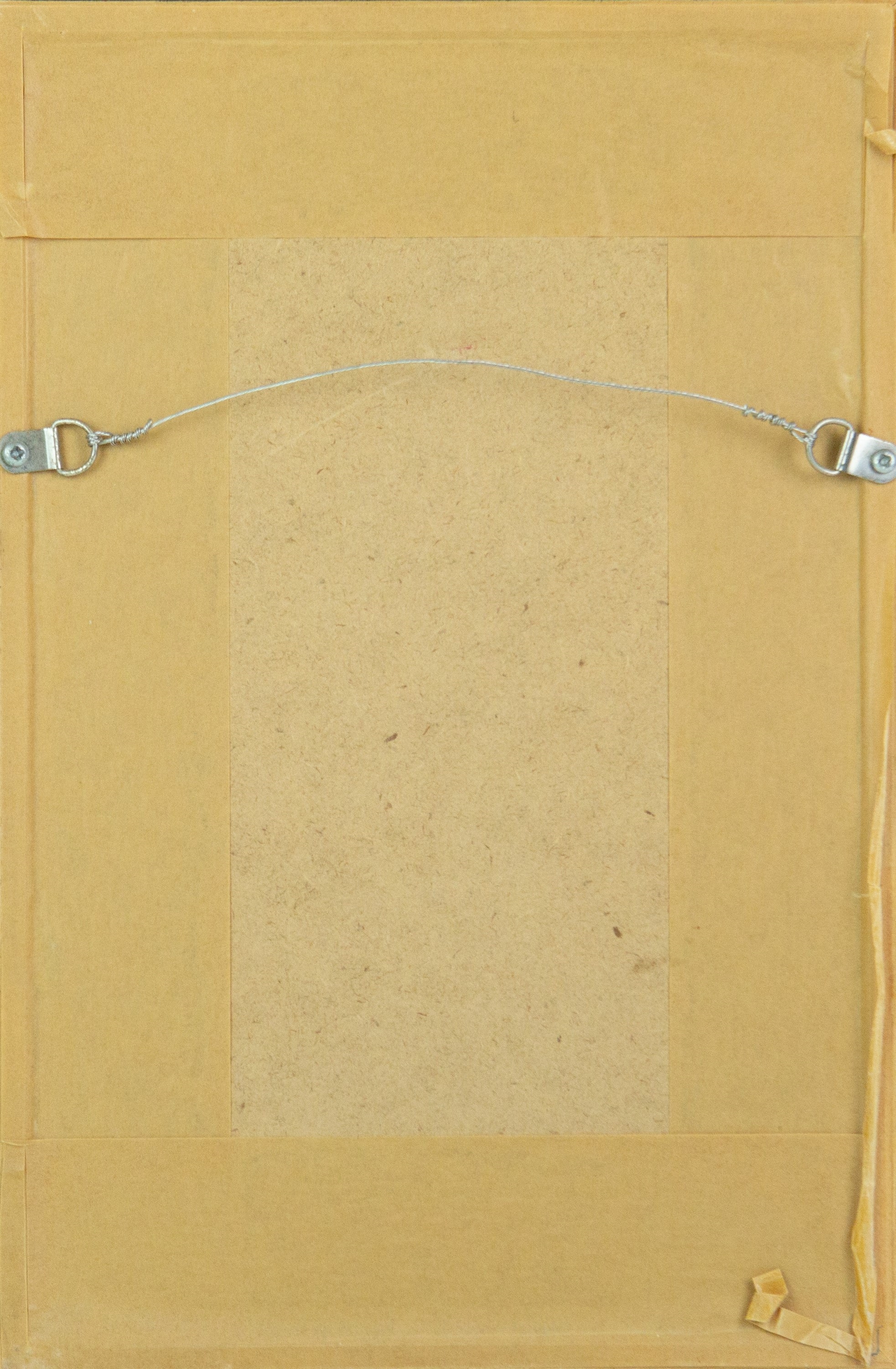 Elizabeth Adela Forbes | Boy with Stick | MutualArt