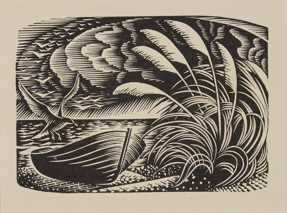 E. Mervyn Taylor | Toi Toi (1957) | MutualArt