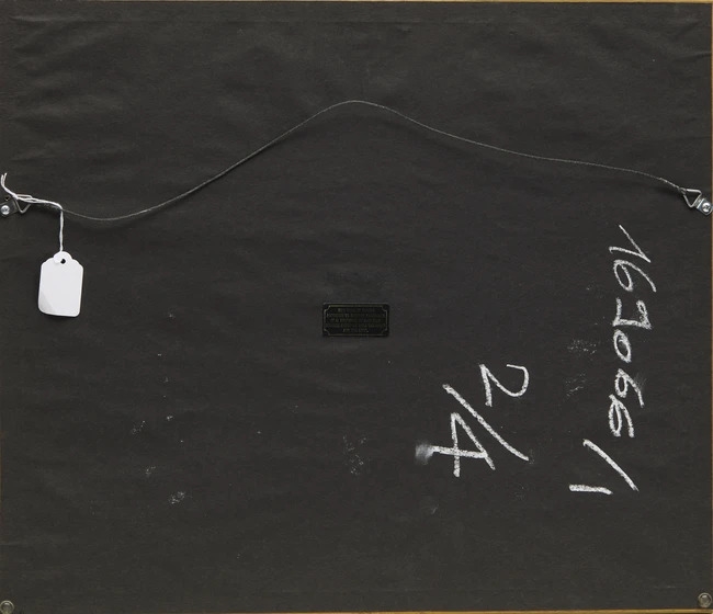 L. Mayer | Principal Square in Grand Cairo with Murad Bey's Palace ; an ...