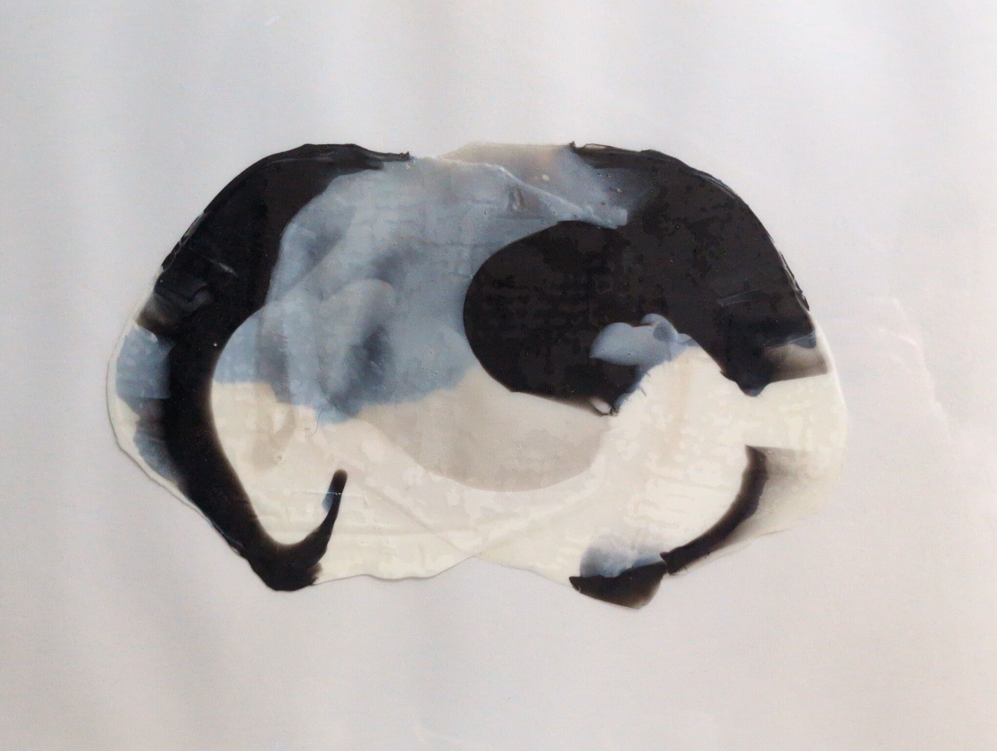 Gérard Pairé | Cunhade | MutualArt