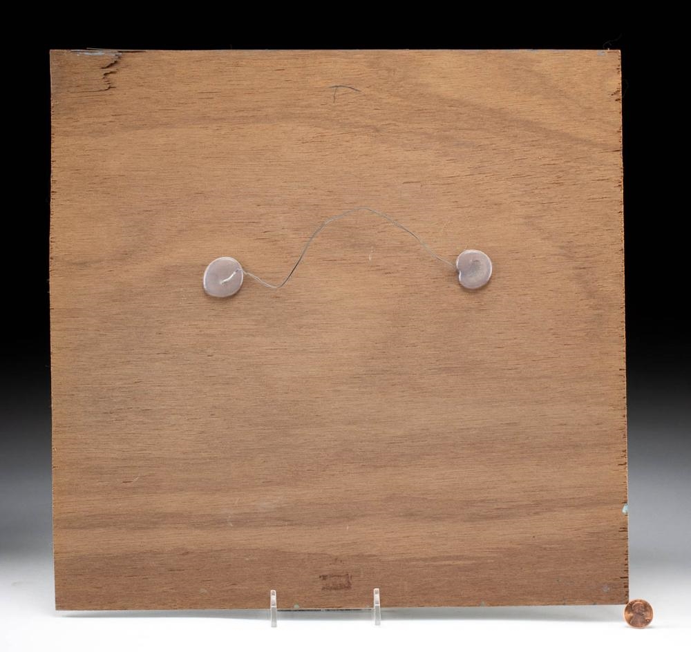 Black Joe Jackson | Litll | MutualArt