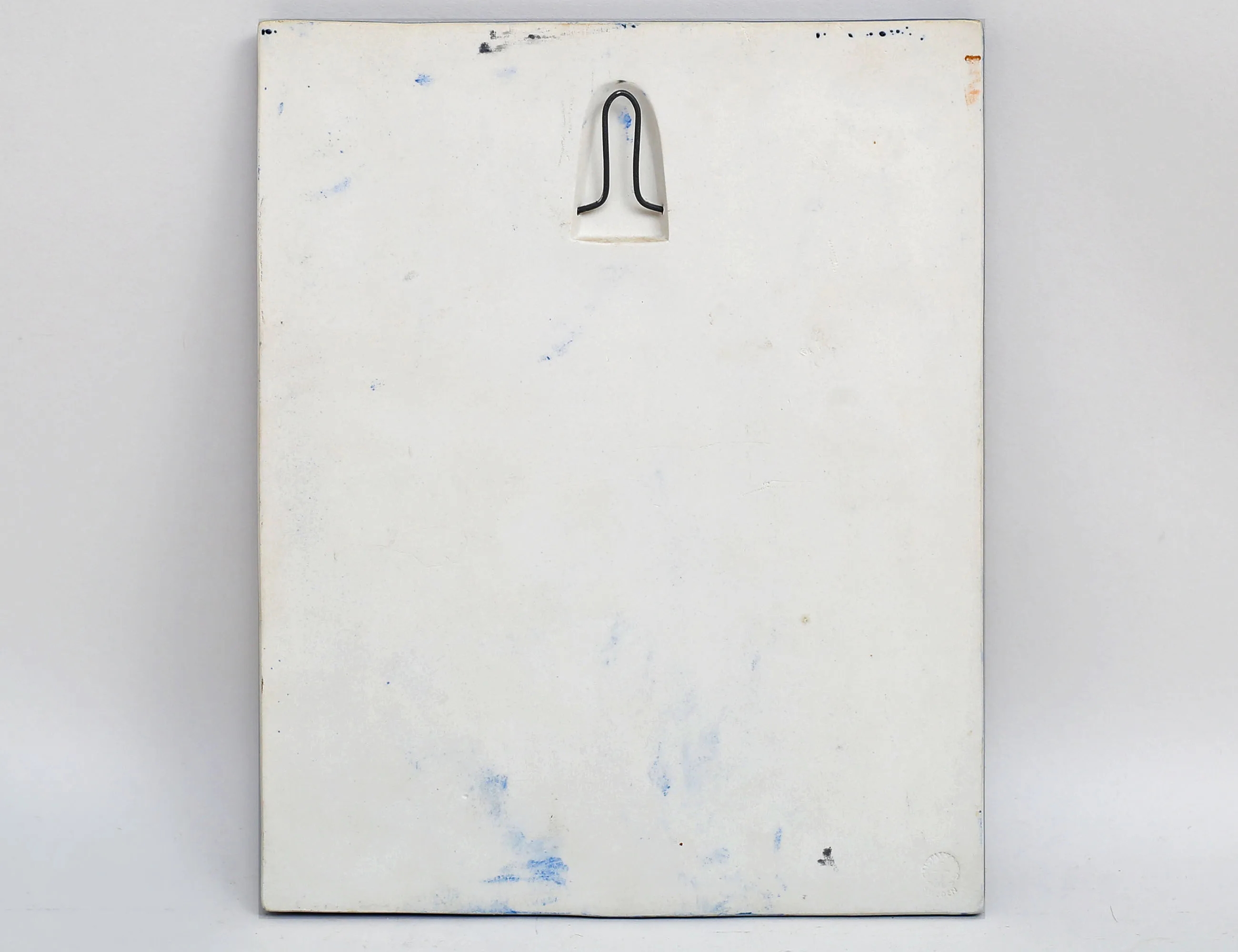 Lisa Larson | Väggrelief | MutualArt