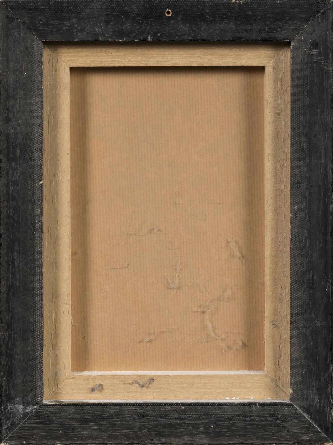 Raymond Grandjean | Personnage | MutualArt