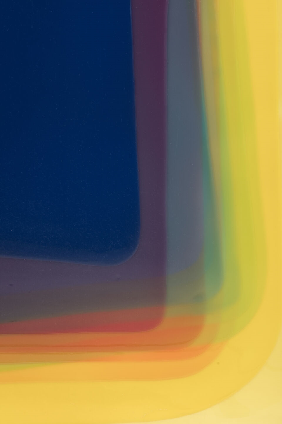 Peter Zimmermann | Logo (2014) | MutualArt