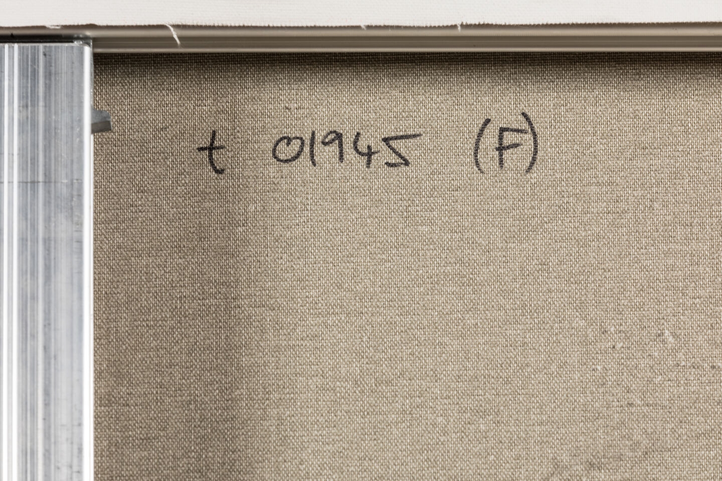 Peter Zimmermann | Logo (2014) | MutualArt