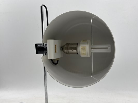 Joe Cesare Colombo | Coupé Table Lamp | MutualArt