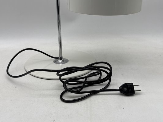 Joe Cesare Colombo | Coupé Table Lamp | MutualArt