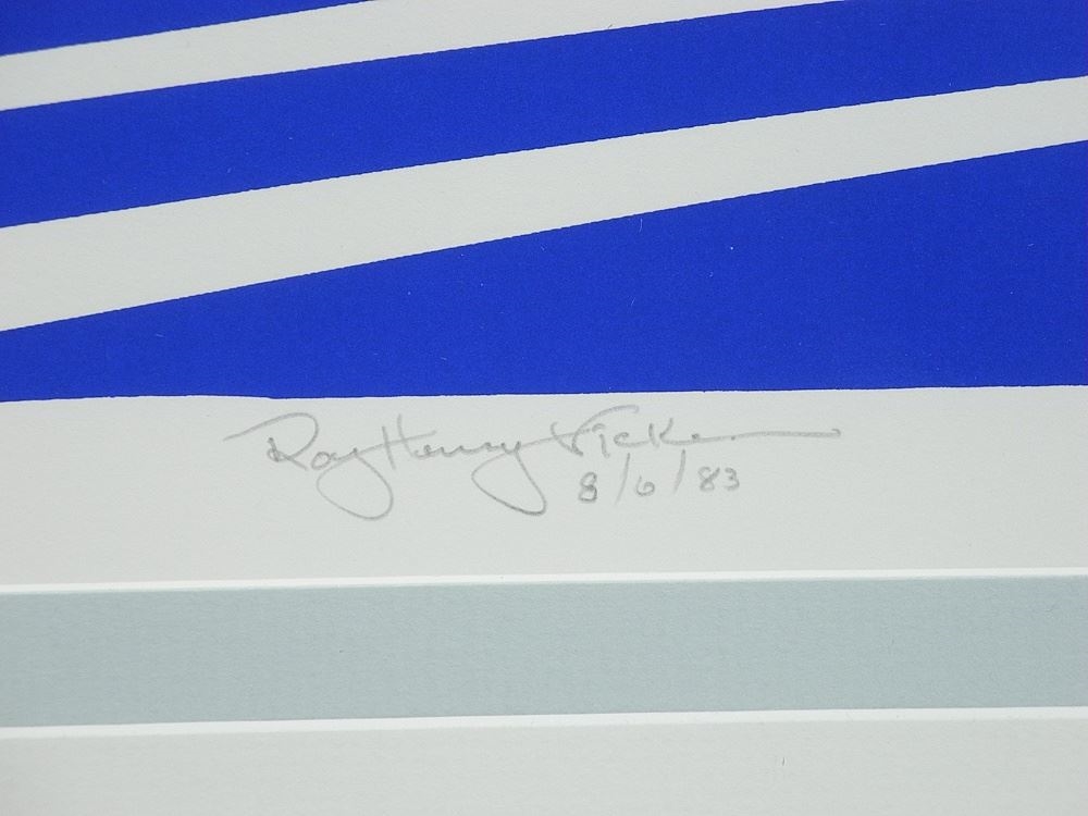 Roy Henry Vickers | Goolka | MutualArt