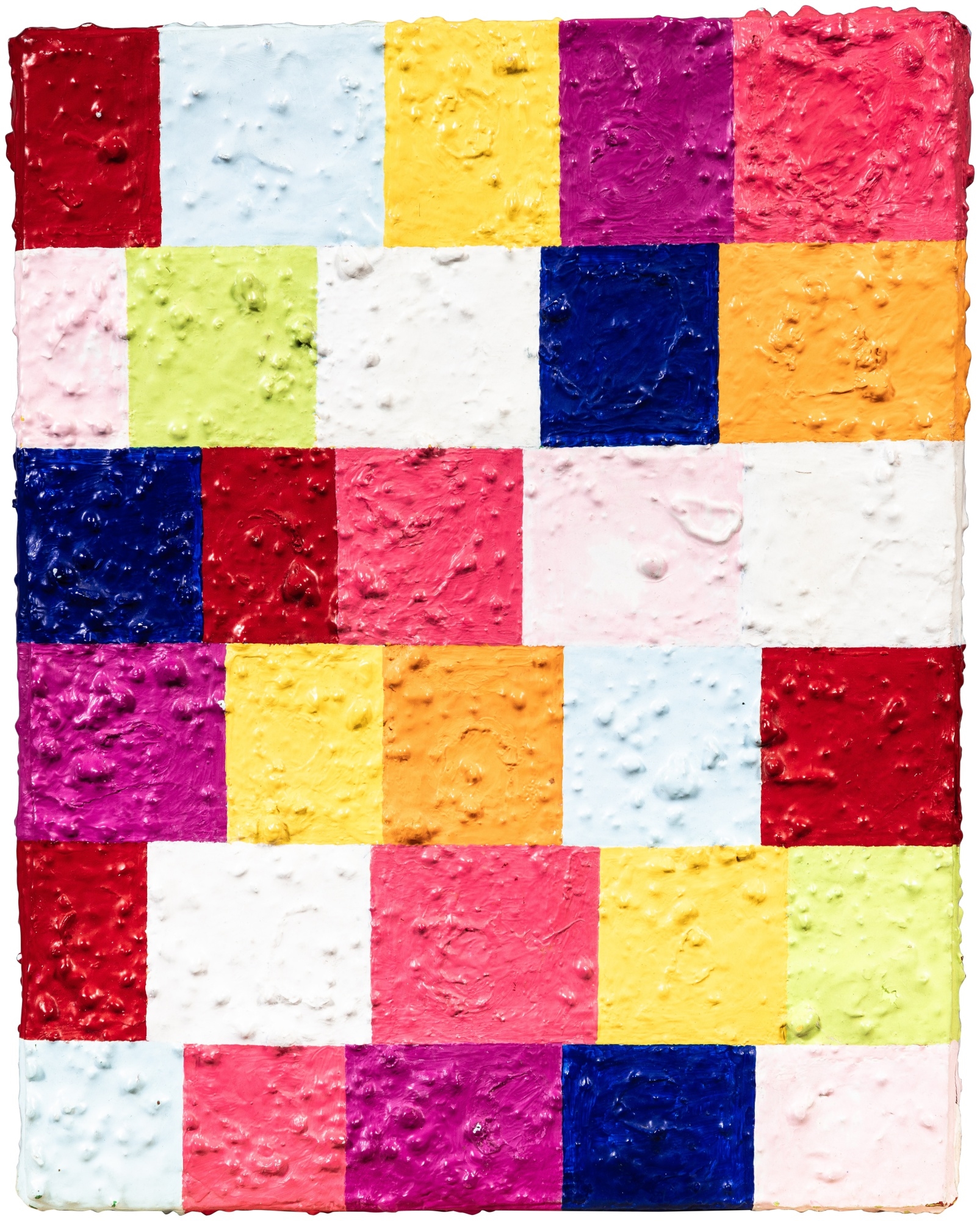 Andrew Masullo | From Doris with Love: The Personal World of Doris ...