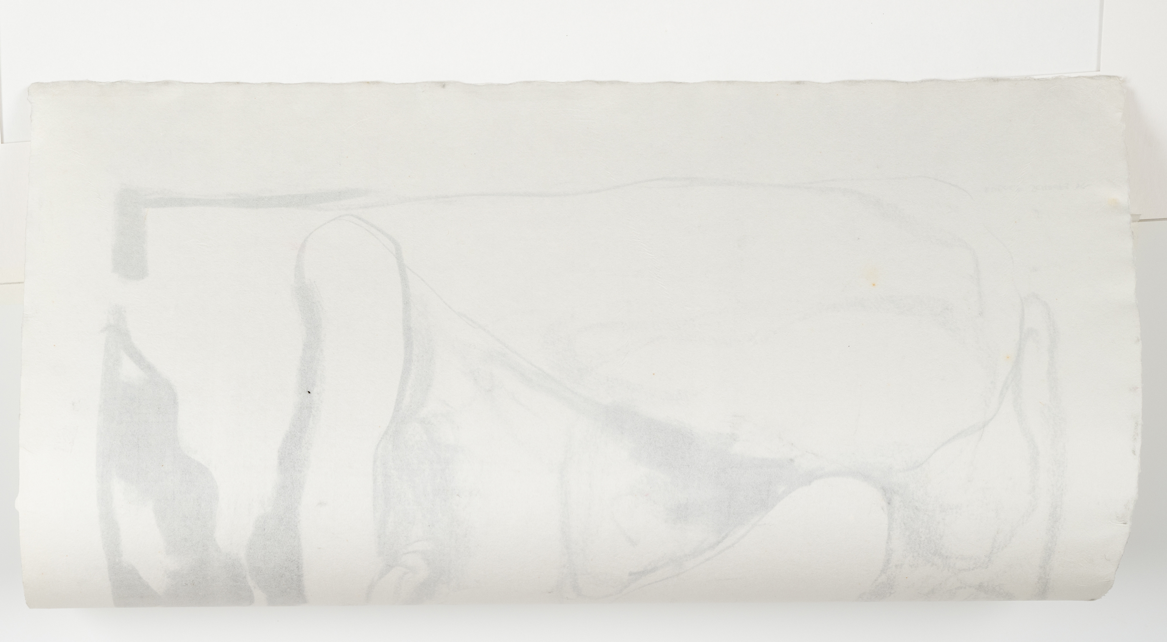 Rudolf Schoofs | Untitled (1995) | MutualArt