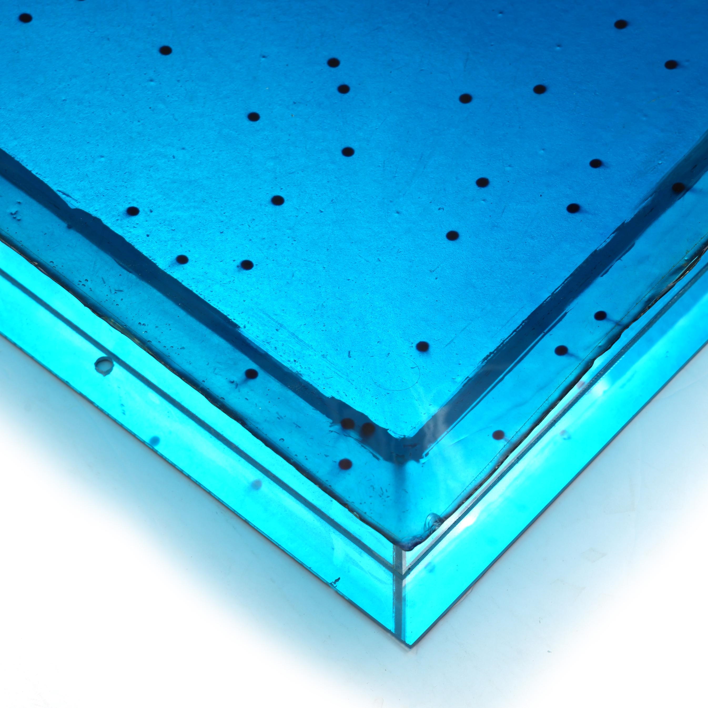 Ron Cooper | Baranowski Commission II | MutualArt