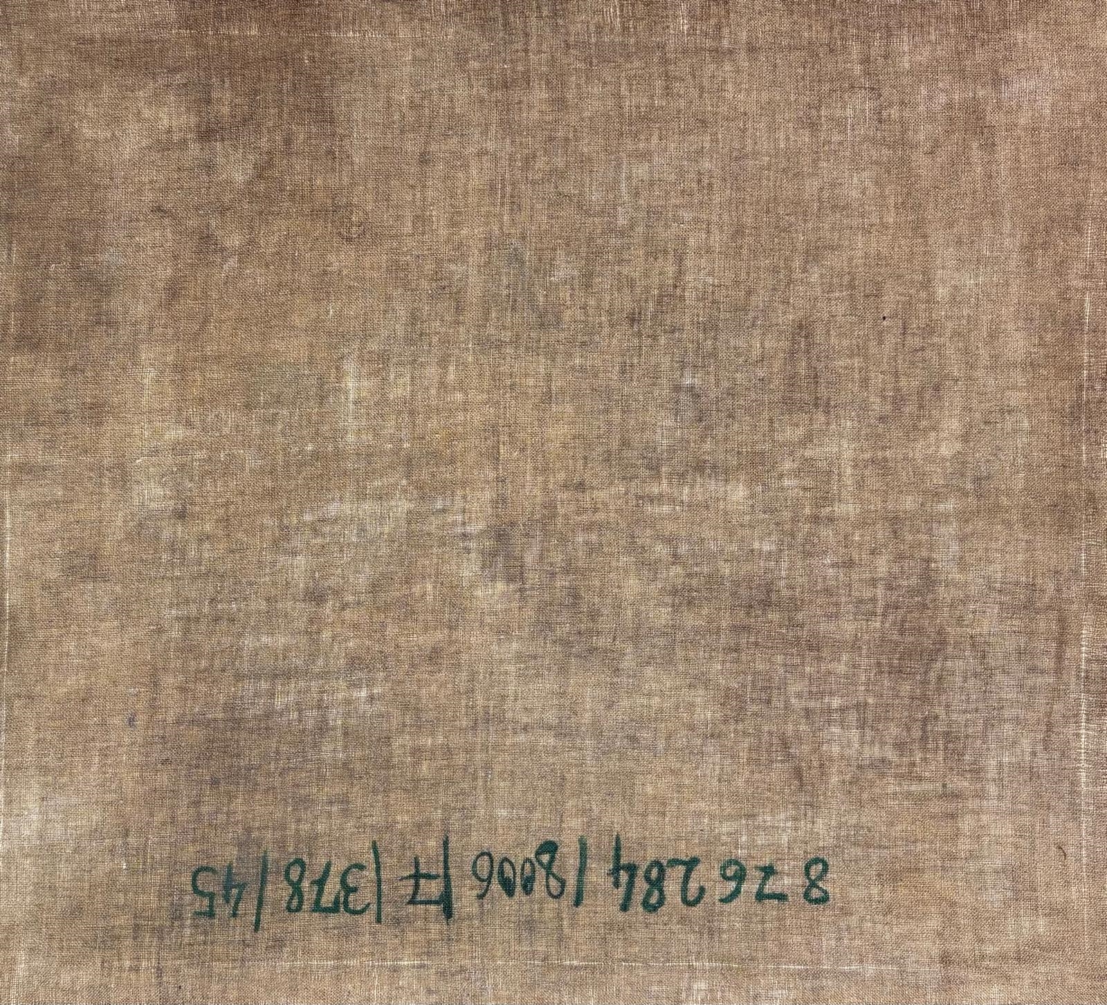 Alexandra Aleksandrovna Exster | CUBIST COMPOSITION | MutualArt