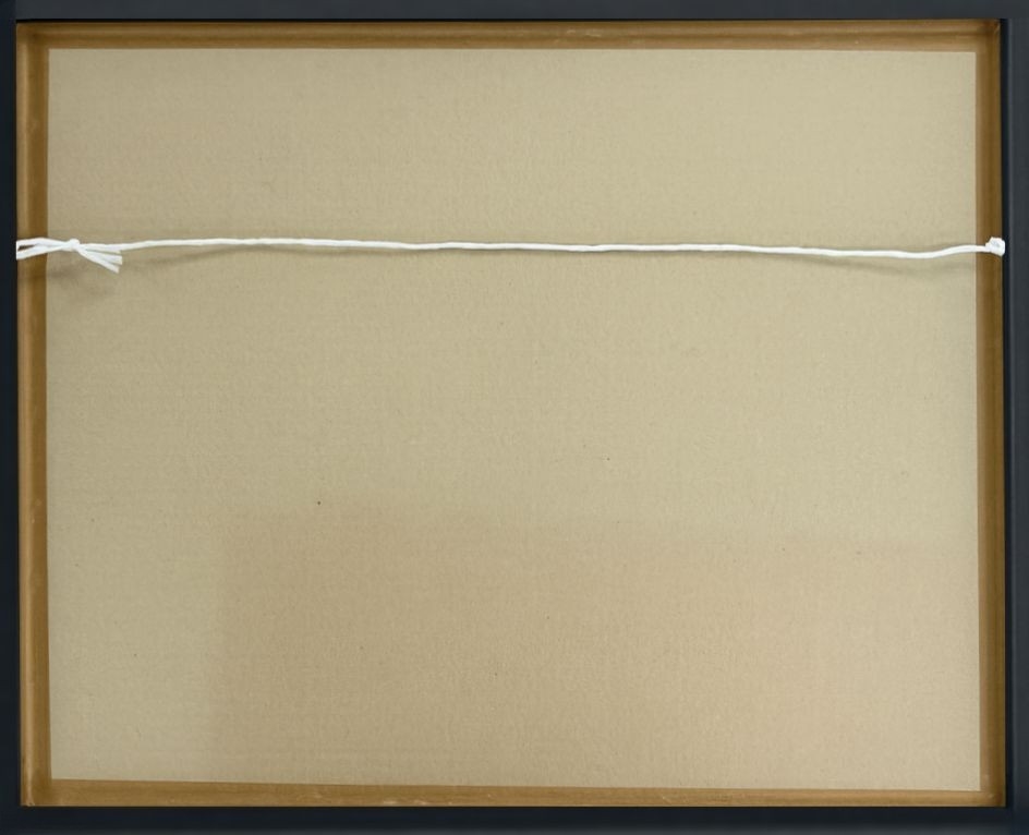 Nicholas Roerich | Mountains | MutualArt