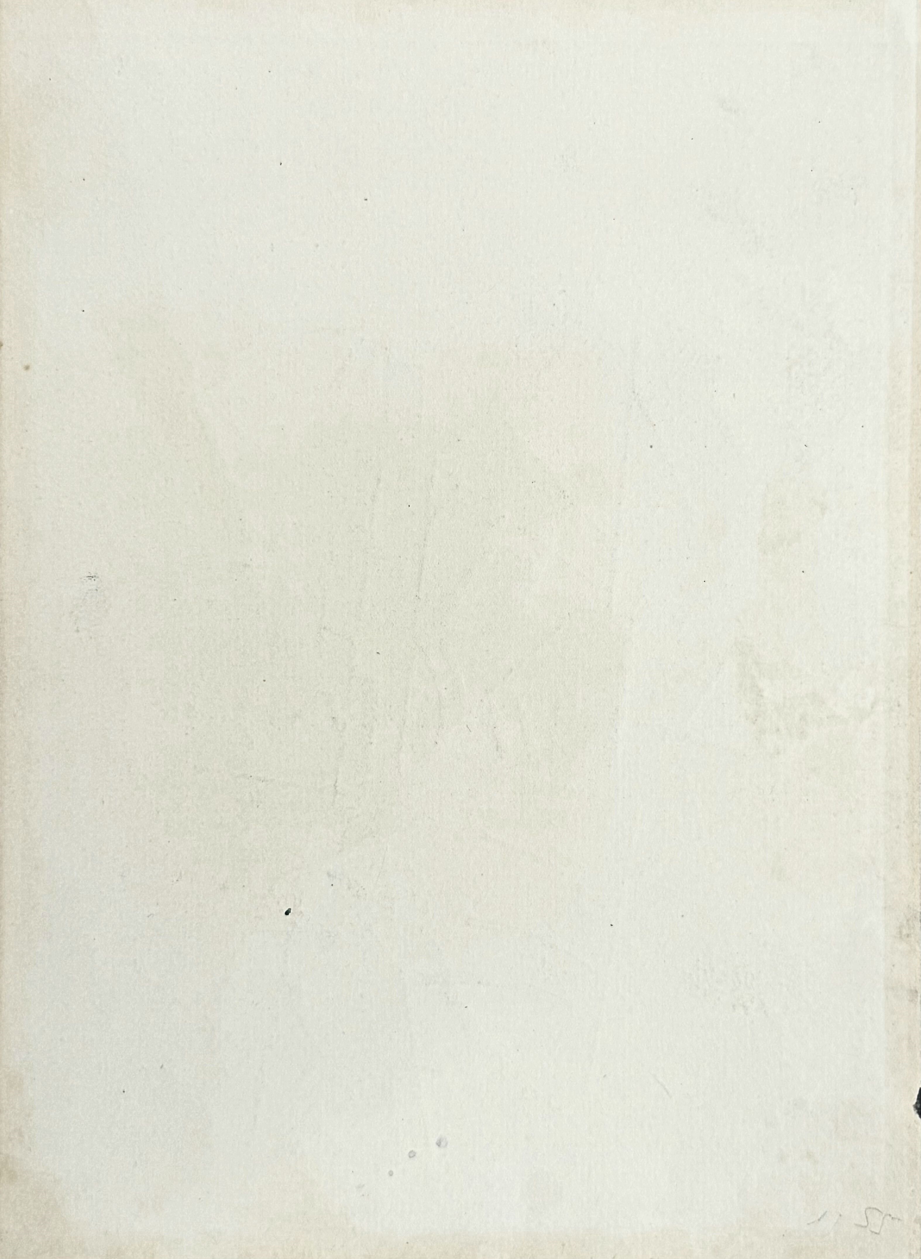 Olga Vladimirovna Rozanova | Abstract Composition | MutualArt