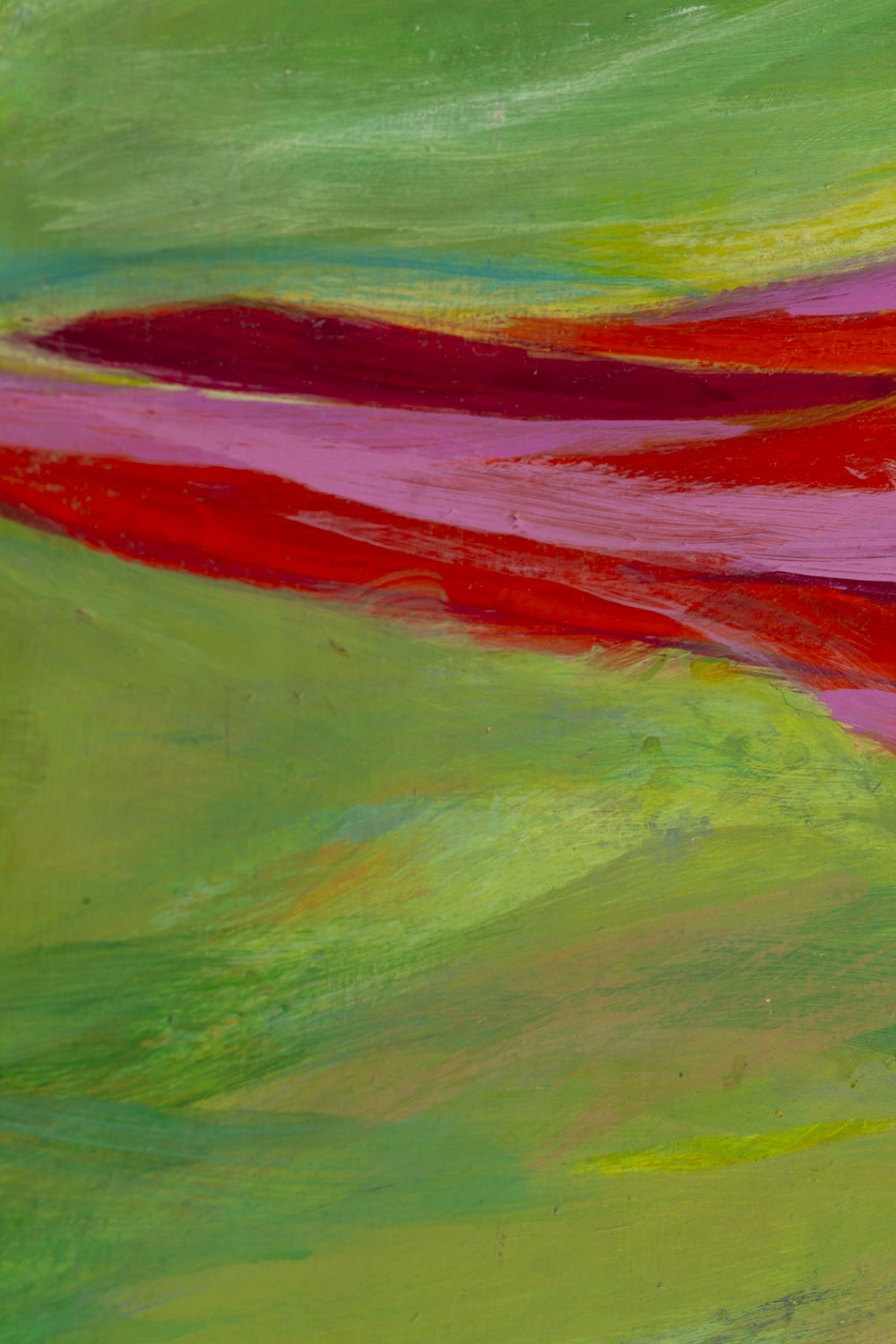 Monika Piwowarska | On the Wings of Dreams (80) | MutualArt