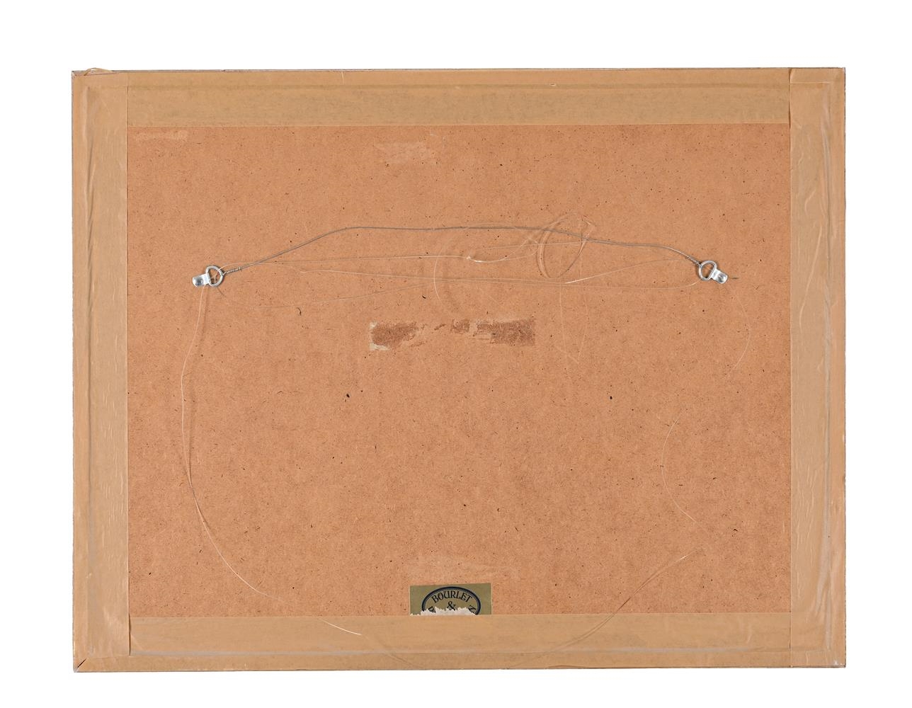 David Cox, Jr. | Cattle by a Ruin (1847) | MutualArt