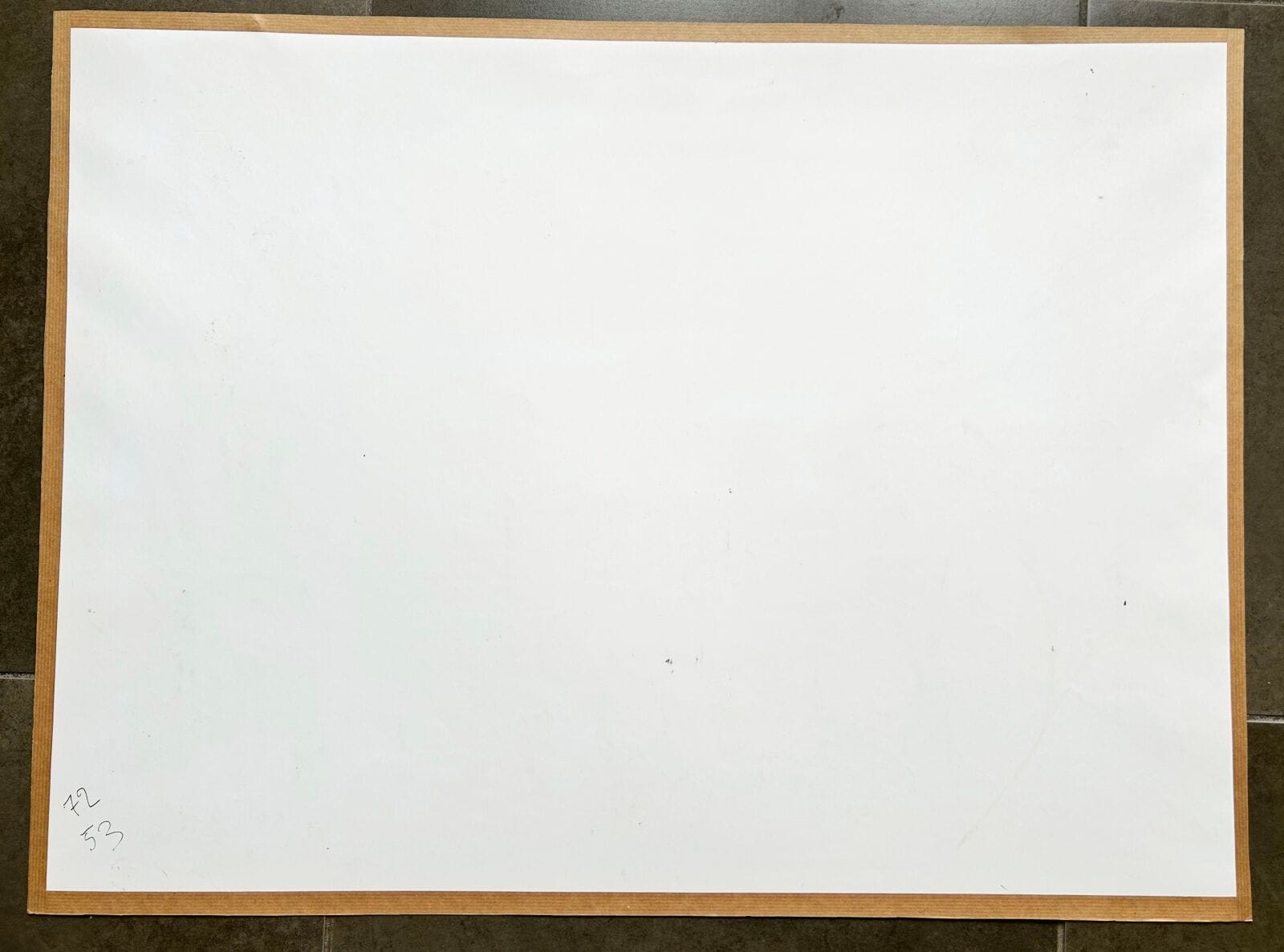 Danièle Fuchs | Magasin d'Antiquités | MutualArt