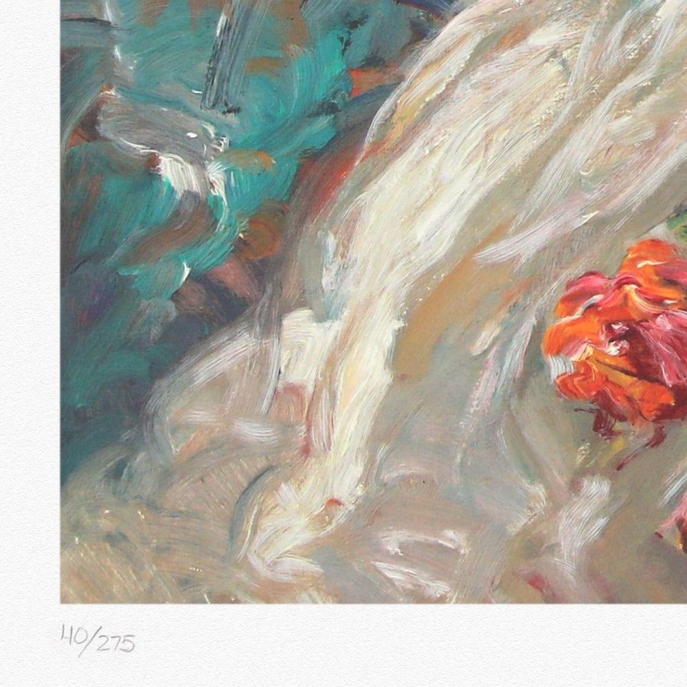 José Royo | Sol de la Isla | MutualArt