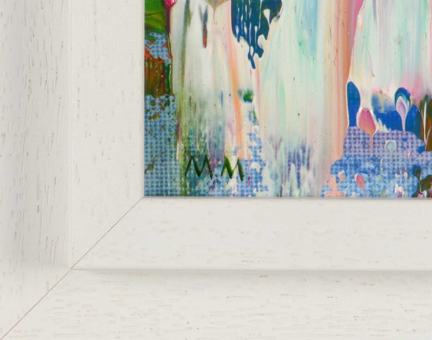 Michael Monroe | YEATS COUNTRY | MutualArt