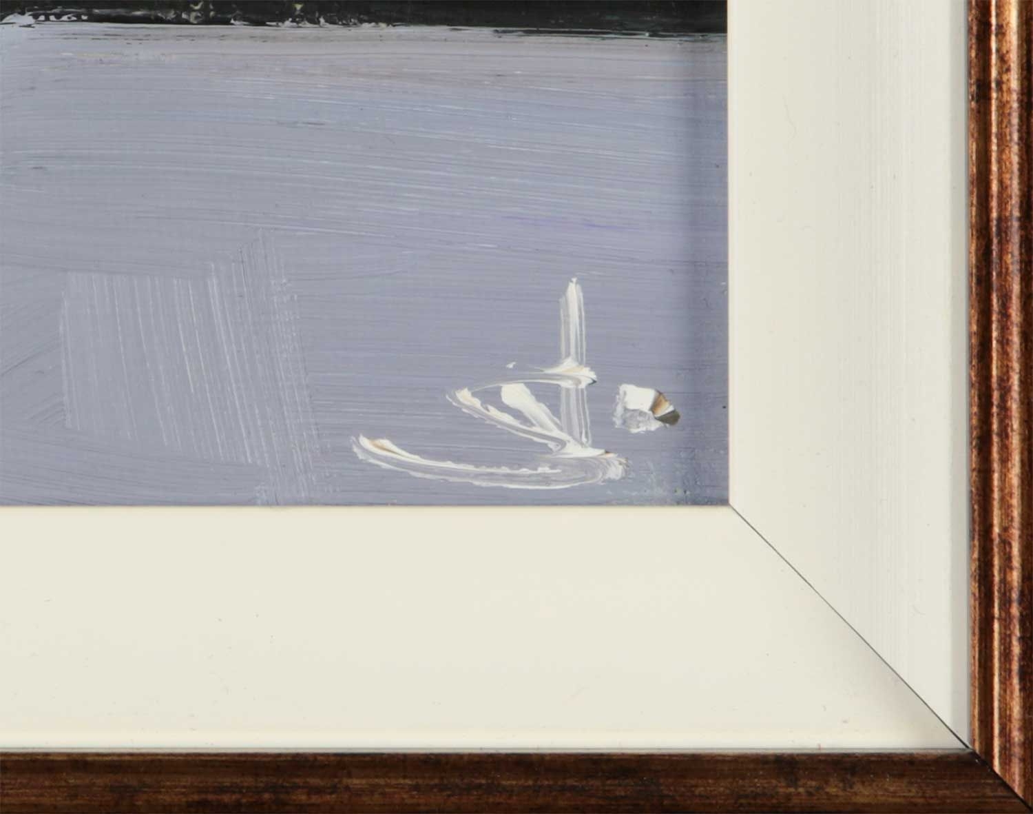 Vivek Mandalia | MOUSE & PEAR | MutualArt