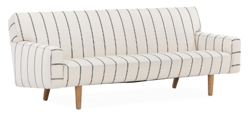 Hans J. Wegner | AP 32 S | MutualArt