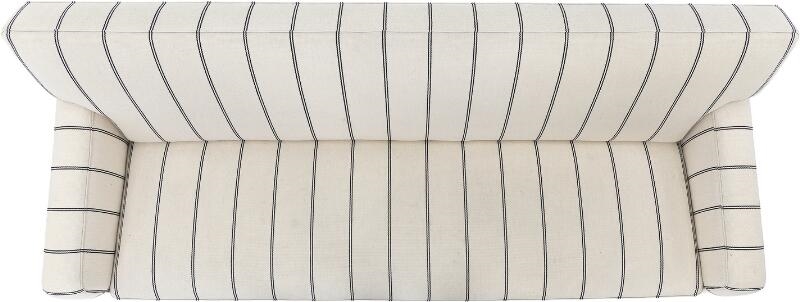 Hans J. Wegner | AP 32 S | MutualArt