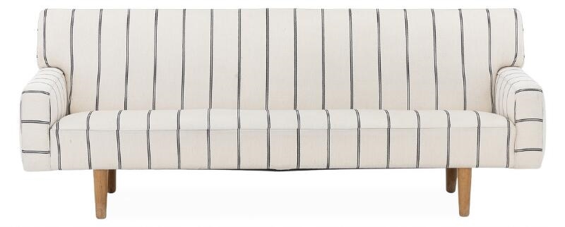 Hans J. Wegner | AP 32 S | MutualArt