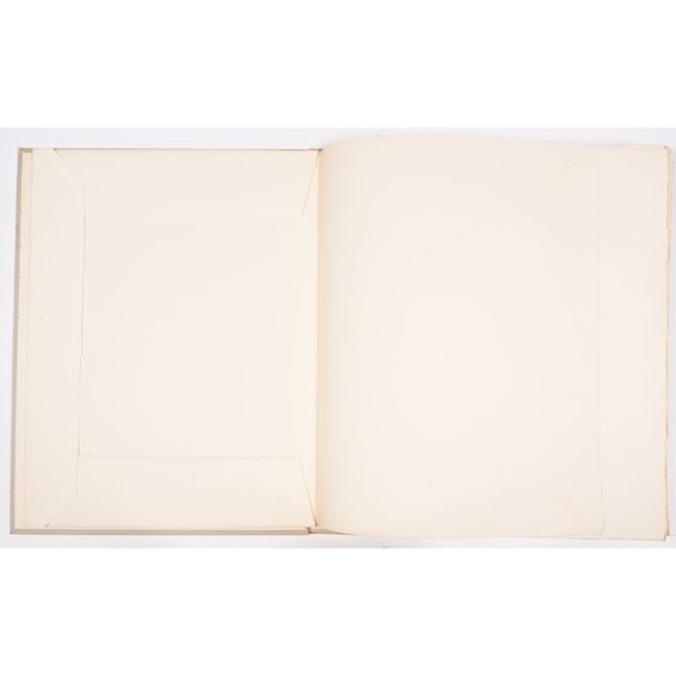 Henri Matisse | JAZZ (1947) | MutualArt