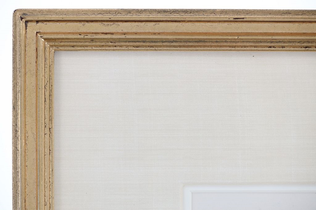 George Elbert Burr | Road to Paradise Valley | MutualArt