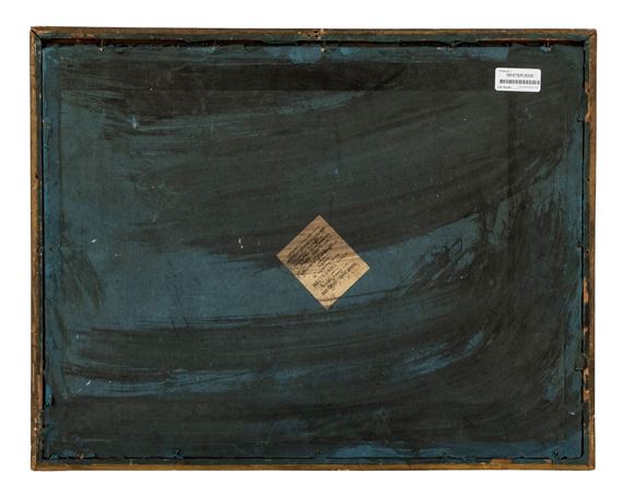 Peter Paul Rubens | Mars Leaving for War (1778) | MutualArt