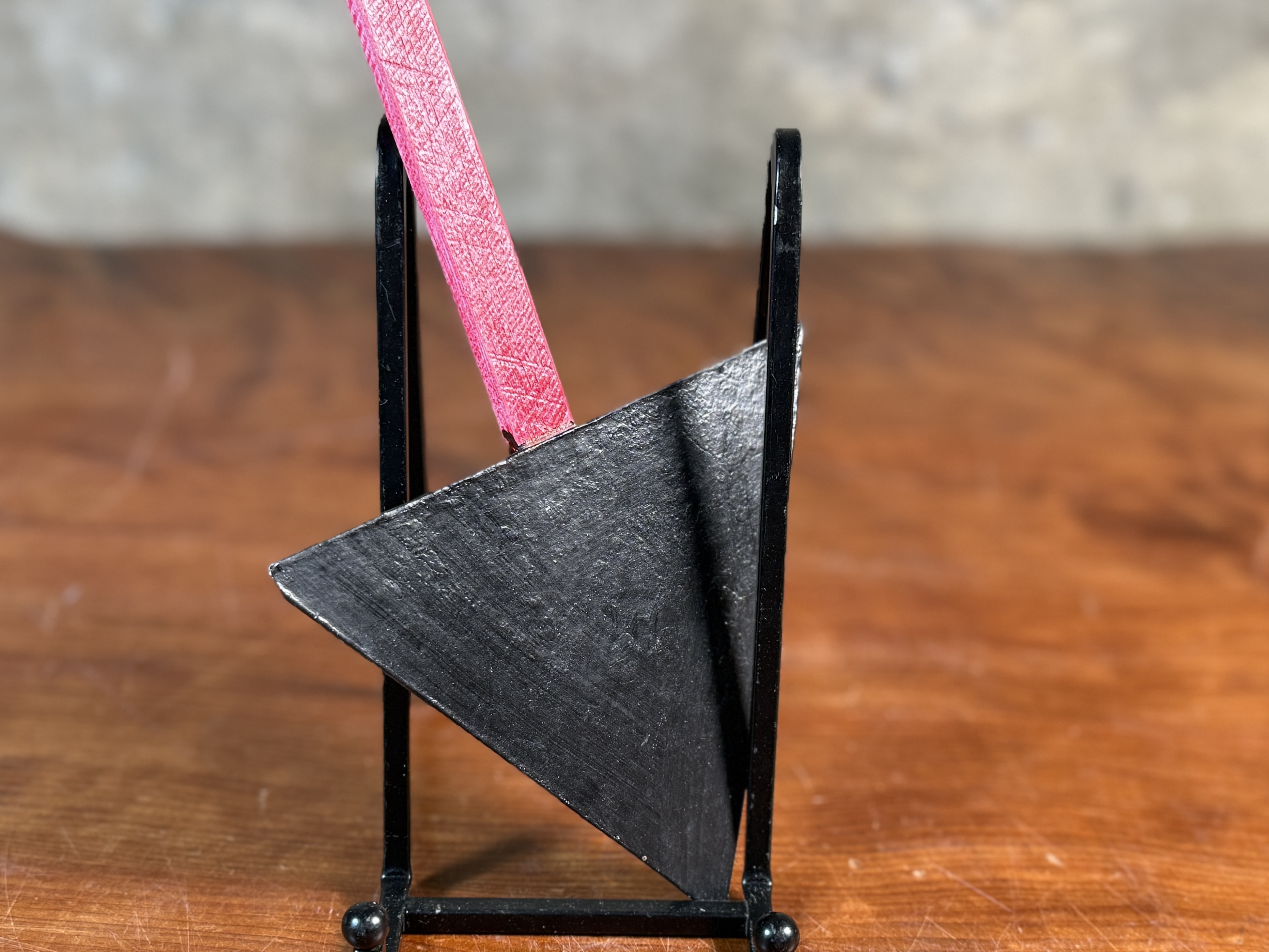 Howard Hack | Object 44 | MutualArt