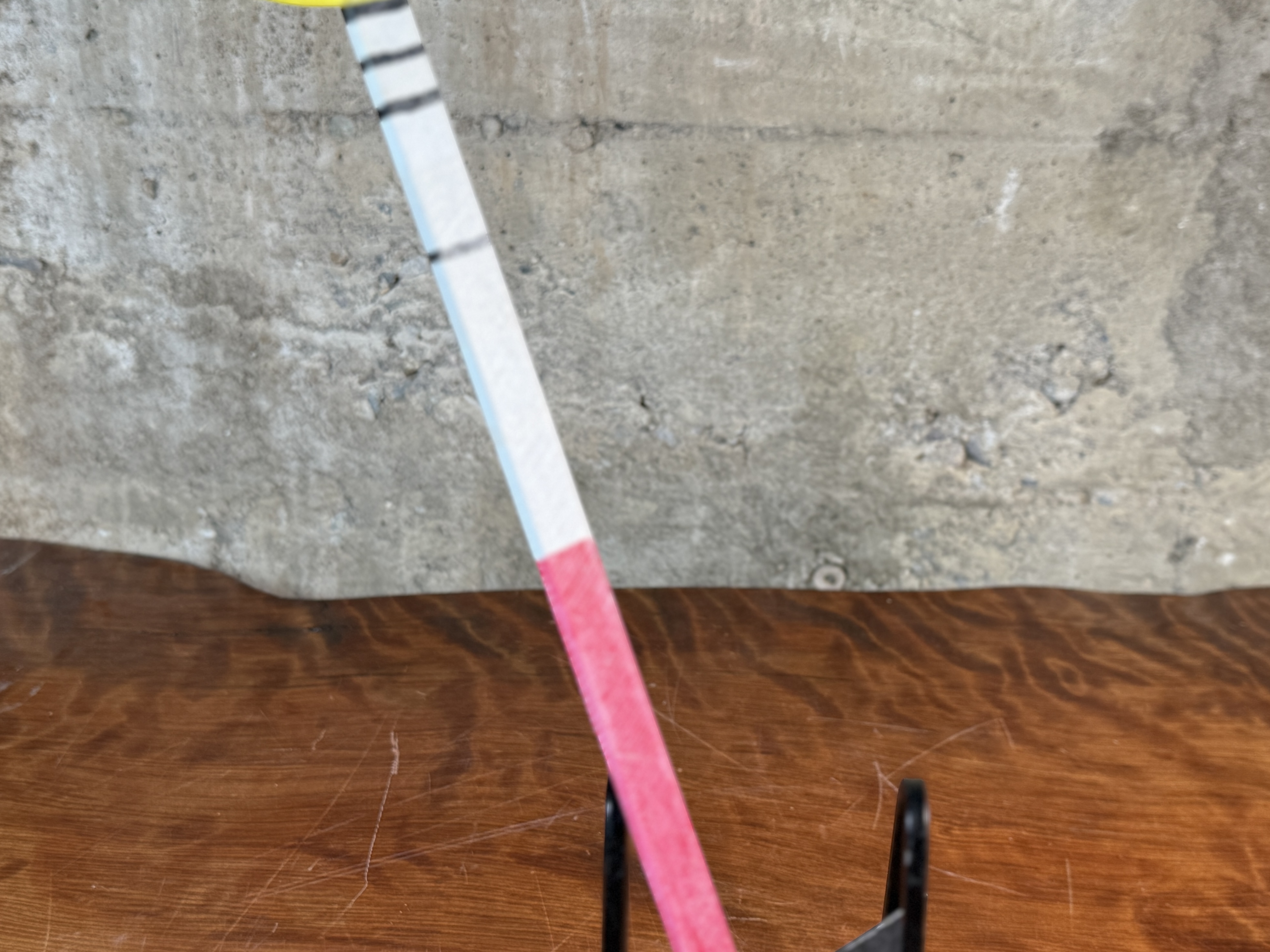 Howard Hack | Object 44 | MutualArt