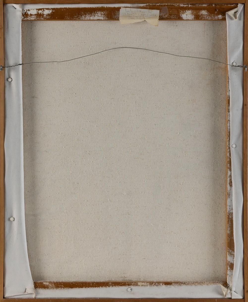 Michael Rogovsky | The Family (1978) | MutualArt