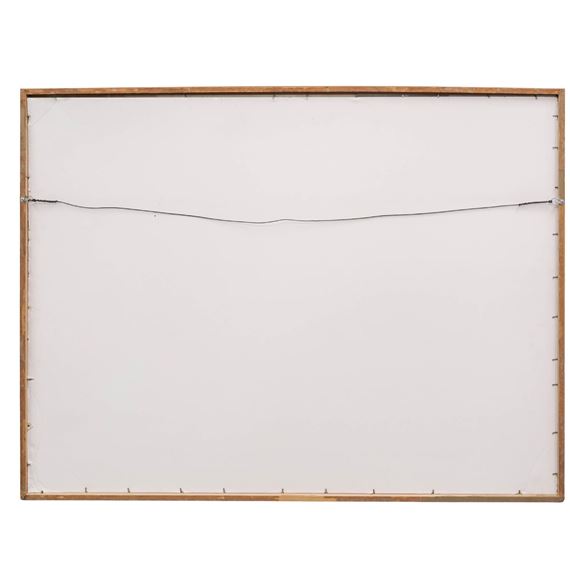 Steve McCurry | Large Photo Print (20th Century 21st Century) | MutualArt