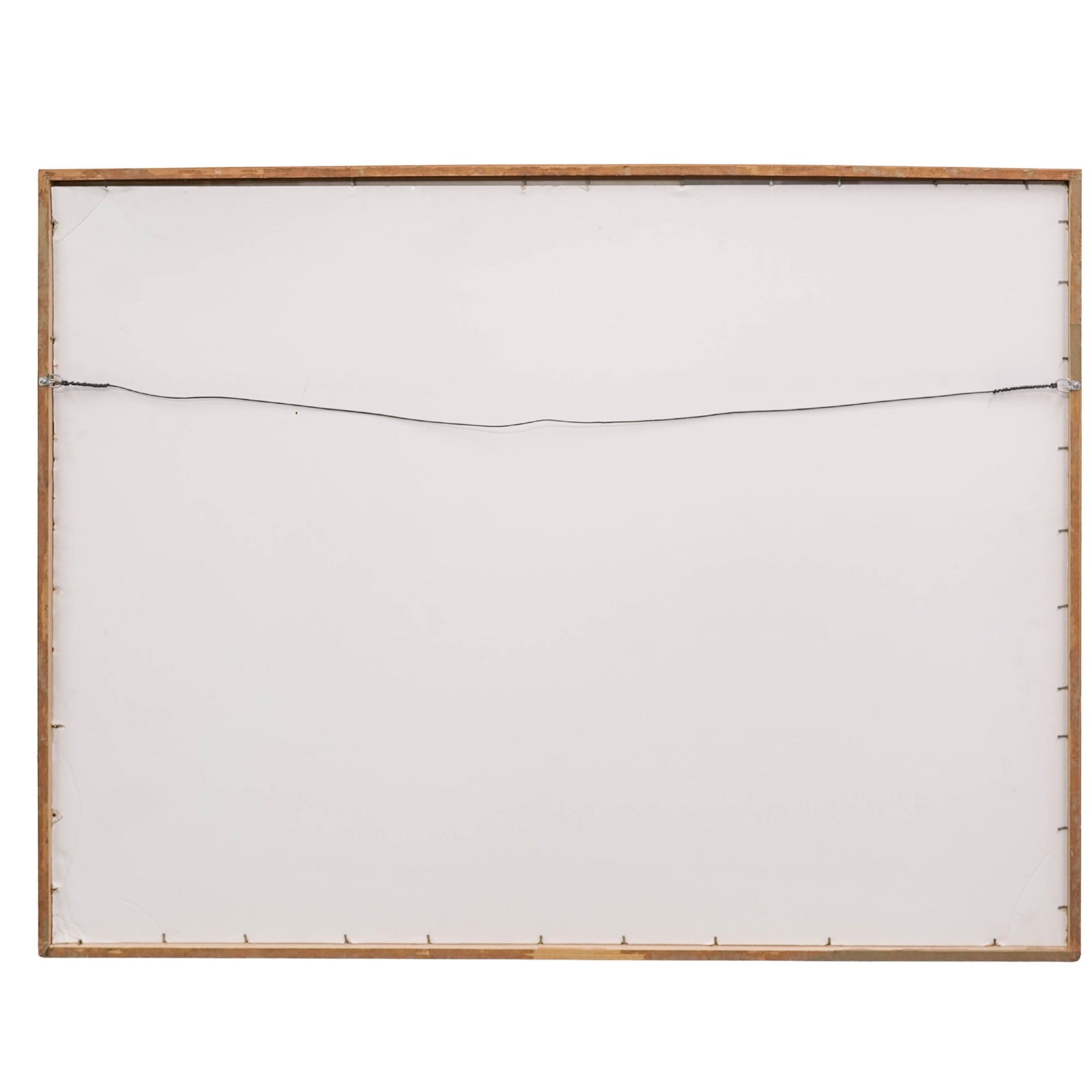 Steve McCurry | Large Photo Print (20th Century 21st Century) | MutualArt