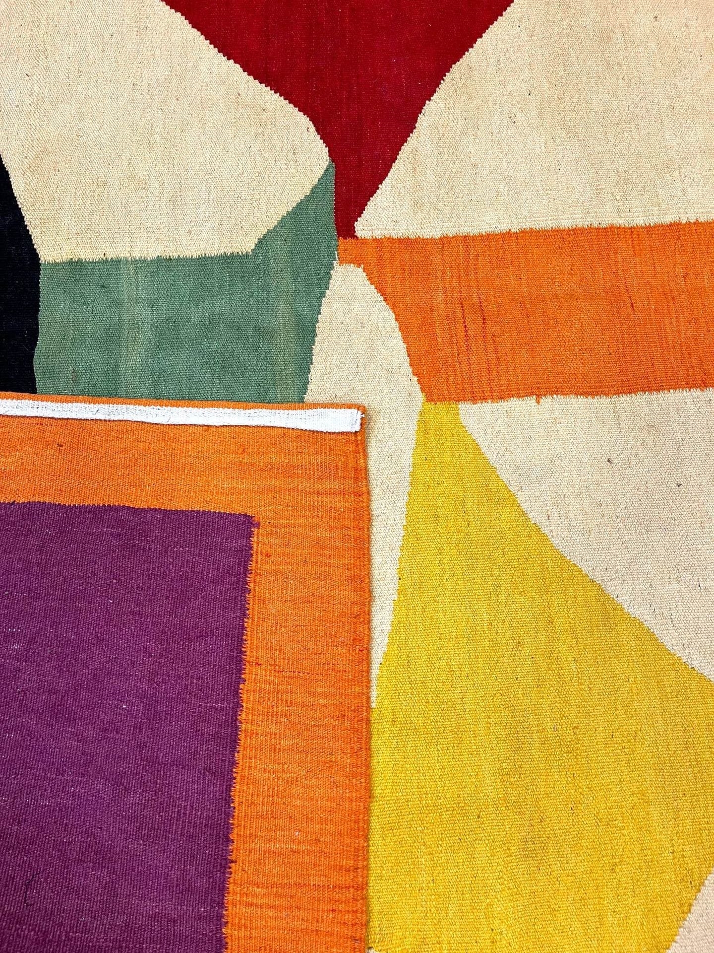 Henri Matisse | L'escargot | MutualArt