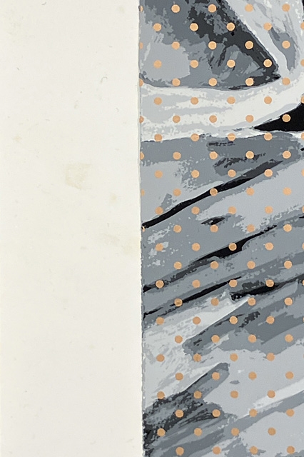 Tadanori Yokoo | Metropolice Runner, Death of Metropolice (1990 ...