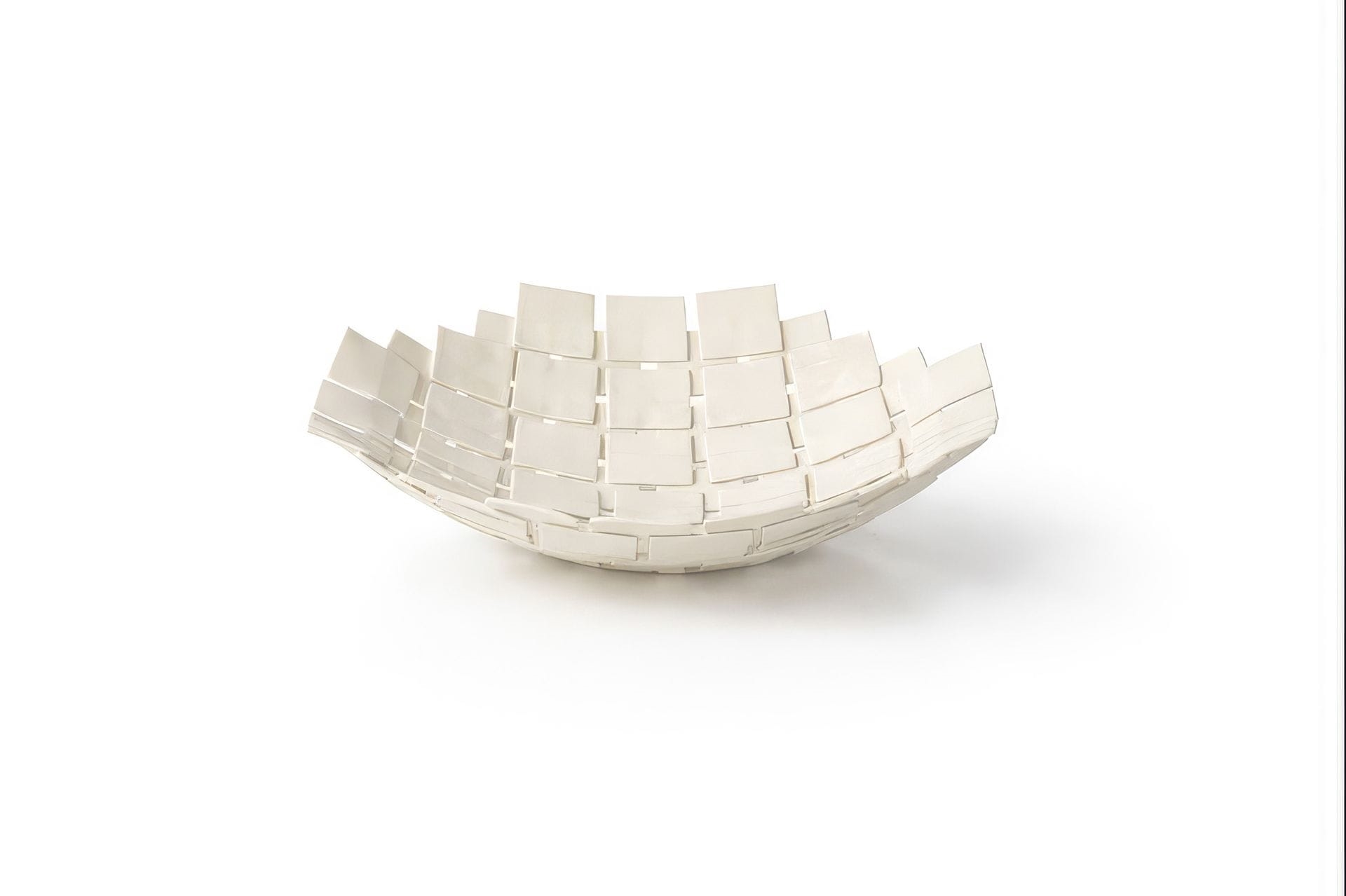 Mari Enzo | Cup from the Samos series (1973) | Compare similar artworks ...