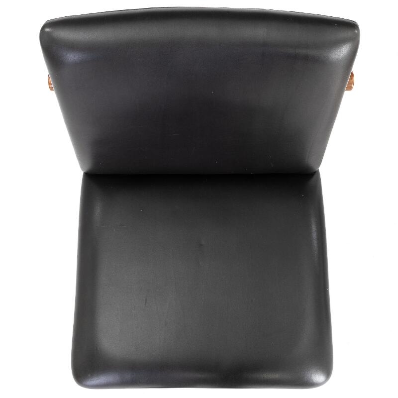 Finn Juhl | Japan Chair | MutualArt