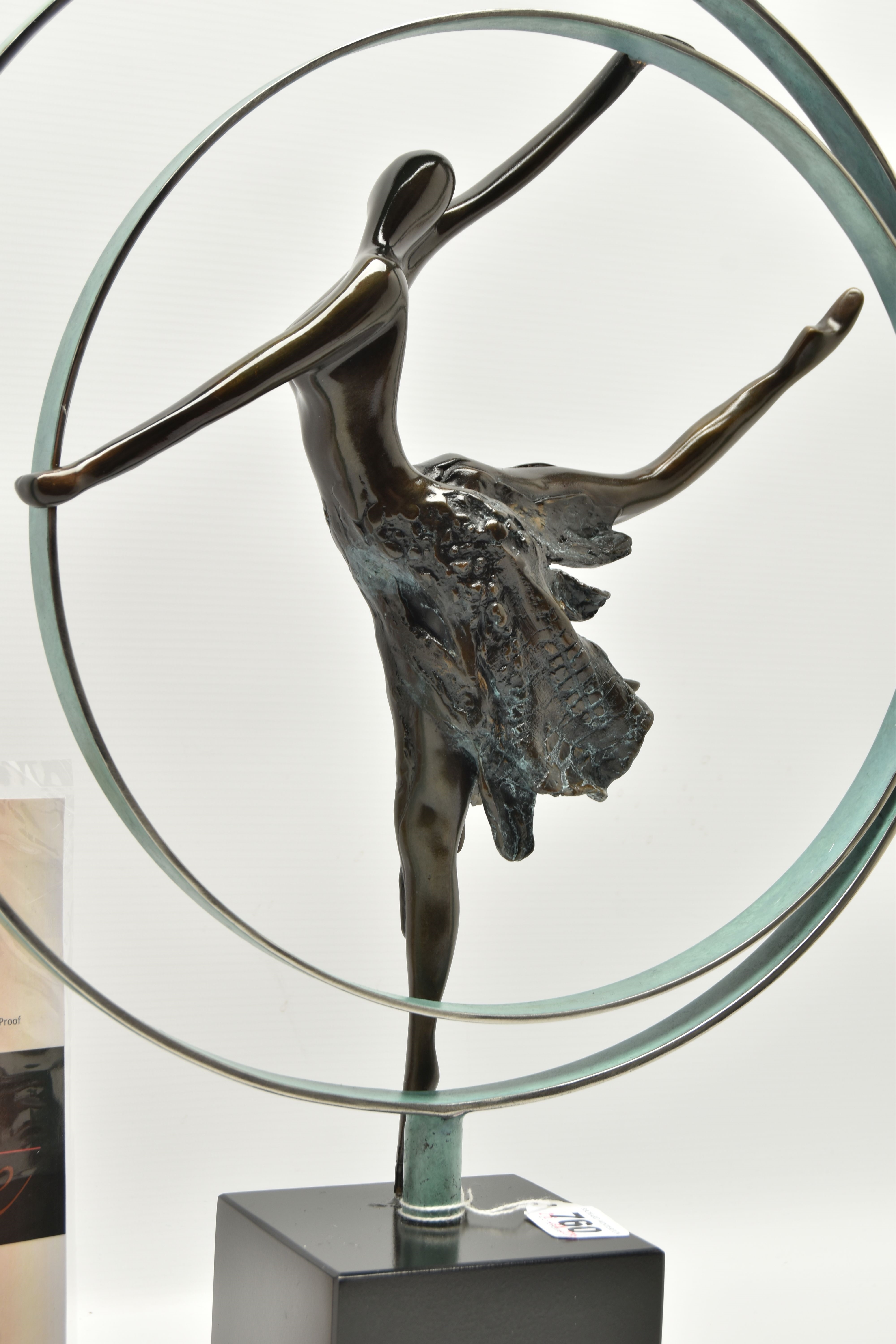 Jennine Parker | ELEVATION | MutualArt
