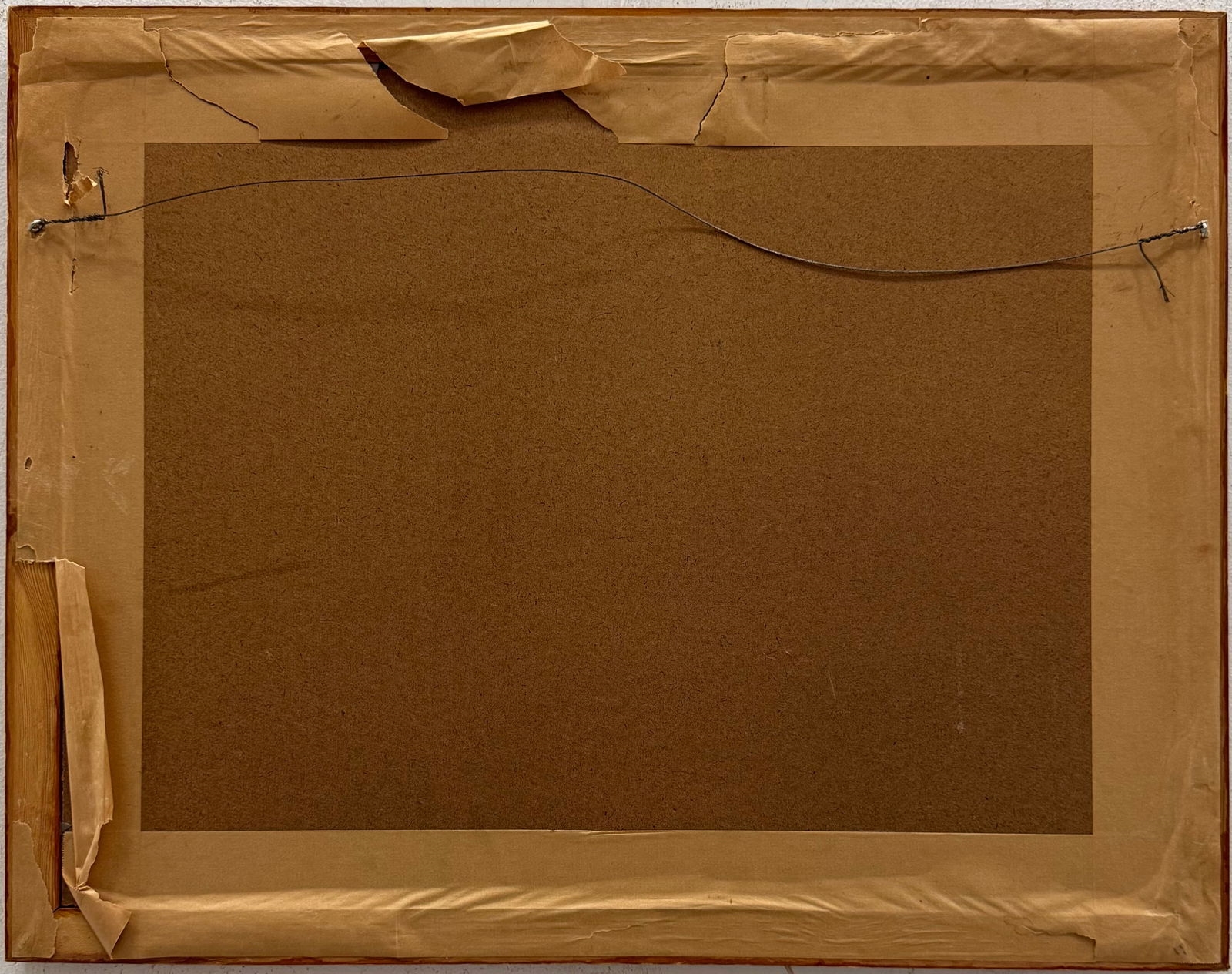 Thomas Goldsworth Dutton | The Clippership Yorkshire | MutualArt