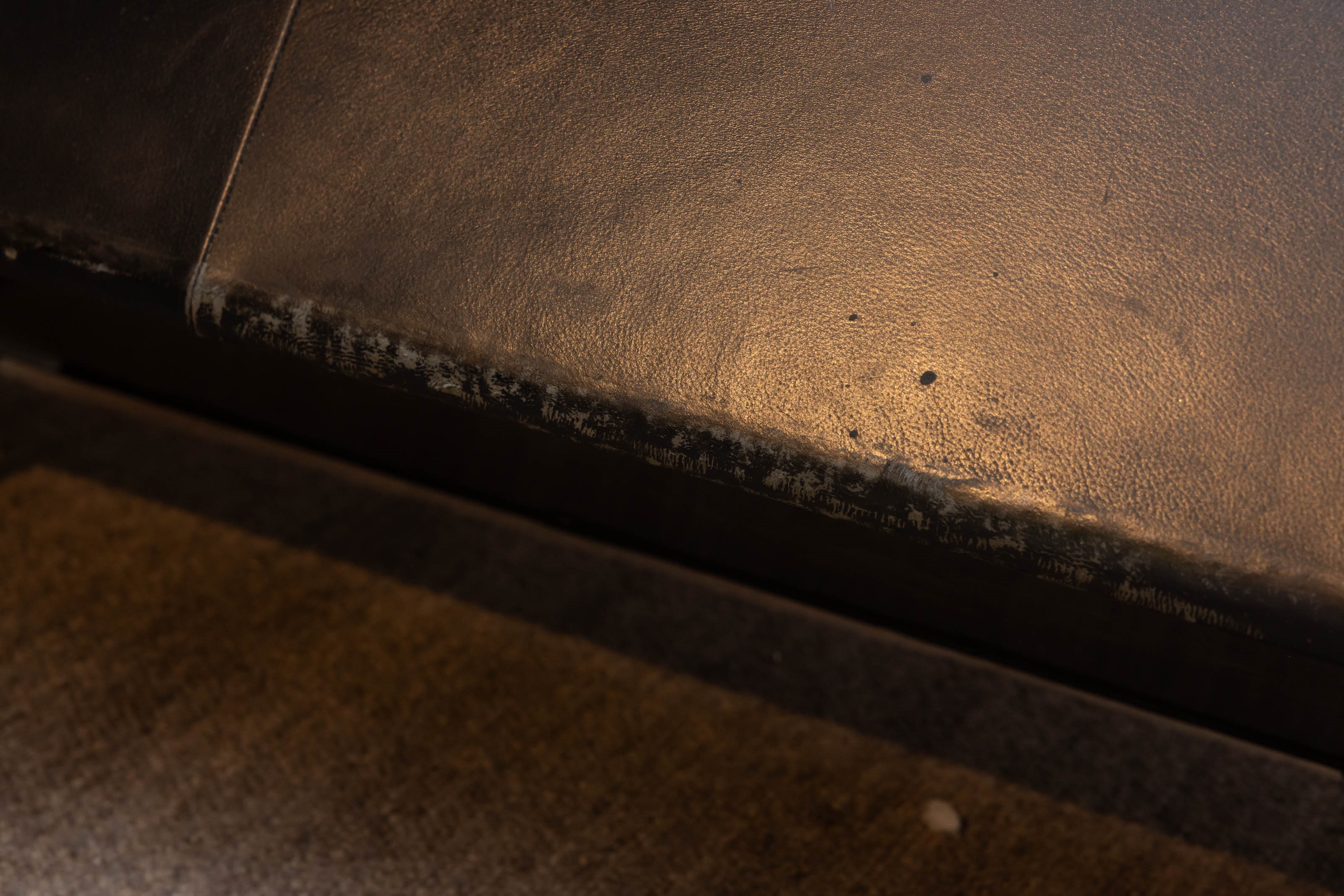 Jasper Morrison | Bench III (1993) | MutualArt