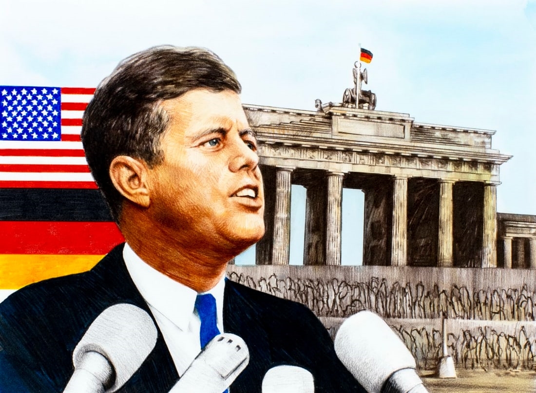 Calle Chris | 1960s - Communism Advertises Failures (1999) | Compare ...