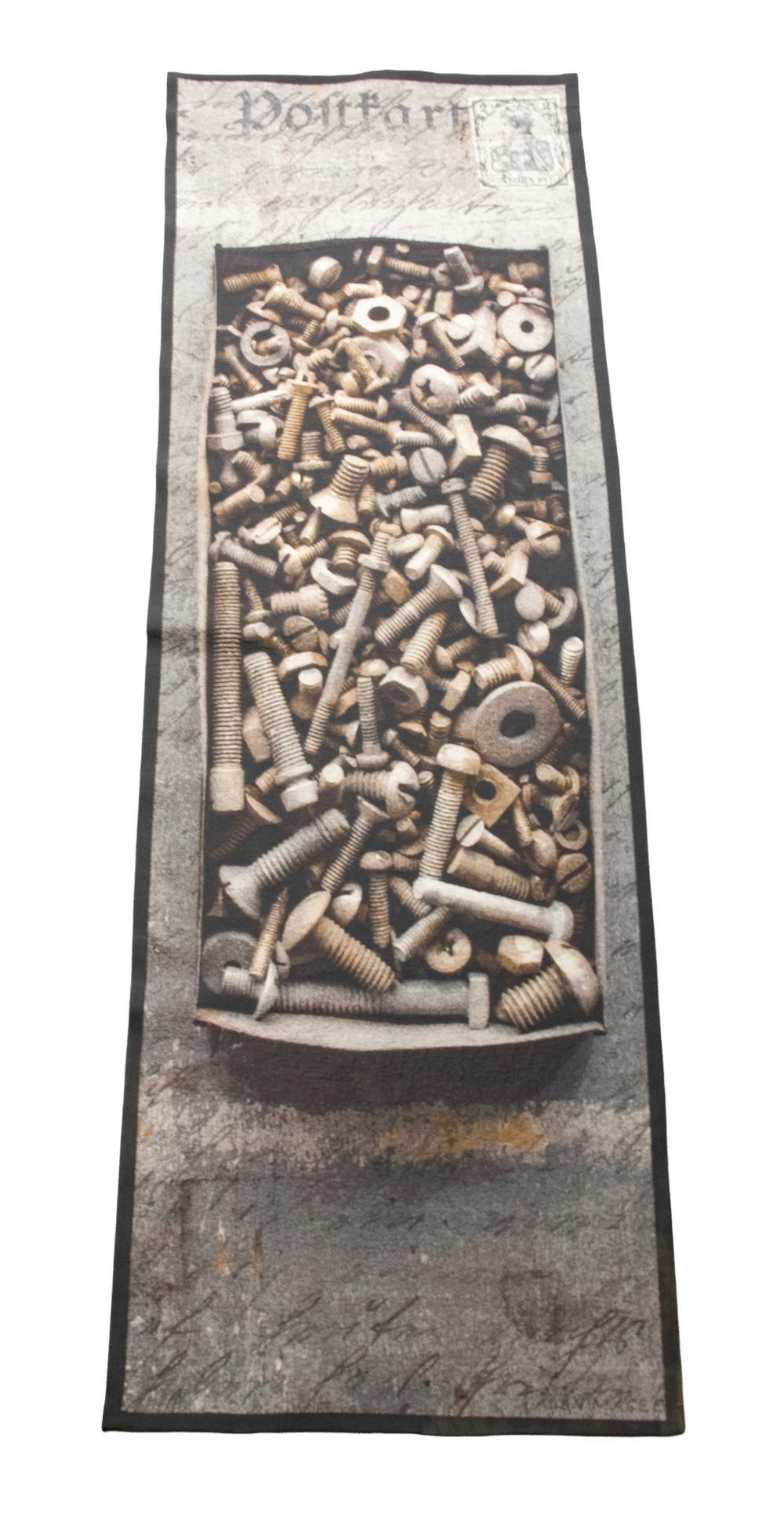 Alan Magee | Inheritance (2004) | MutualArt